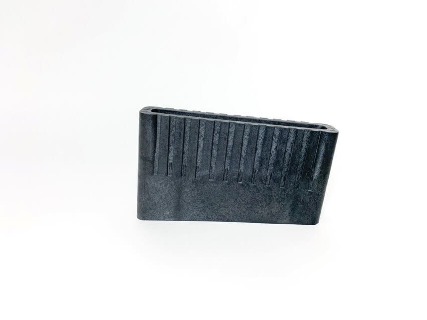 Tuttle Box Chinook - Seatexboards